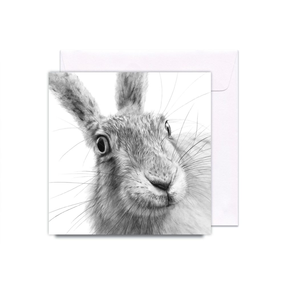 Greeting Cards Herdwick Publishing Limited